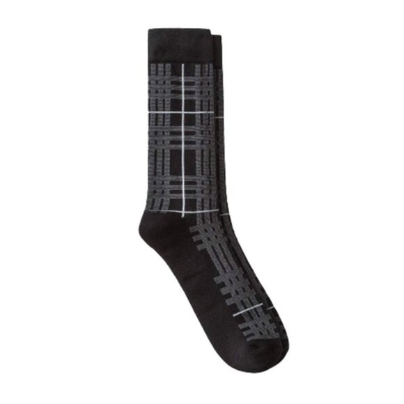 Goodfellow & Co | Underwear & Socks | New Goodfellow Co Mens Premium ...